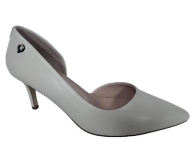 China Ladies Sandals for sale
