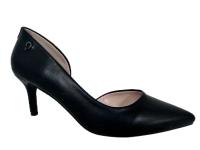 China Ladies Sandals for sale