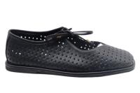China Ladies Casual Shoes for sale