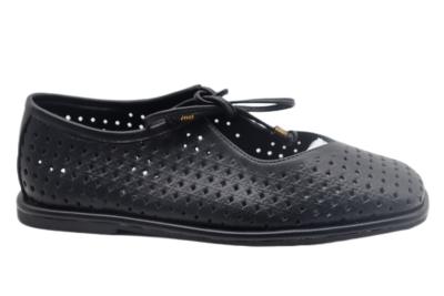 China Ladies Casual Shoes for sale
