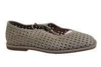 China Ladies Casual Shoes for sale