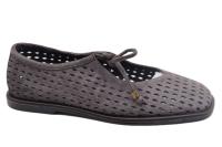 China Ladies Casual Shoes for sale
