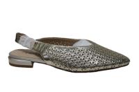 China Ladies Casual Shoes for sale
