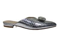 China Ladies Casual Shoes for sale