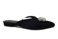 China Ladies Casual Shoes for sale