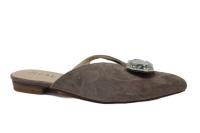 China Ladies Casual Shoes for sale