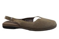 China Ladies Casual Shoes for sale