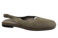 China Ladies Casual Shoes for sale