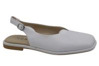 China Ladies Casual Shoes for sale