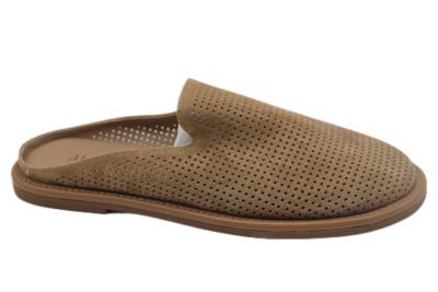 China Ladies Casual Shoes for sale