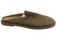 China Ladies Casual Shoes for sale