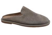 China Ladies Casual Shoes for sale