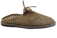 China Ladies Casual Shoes for sale