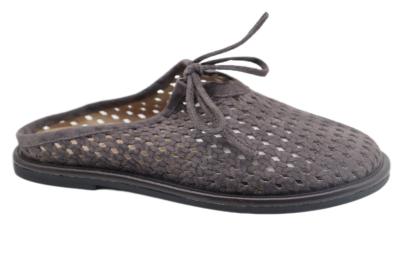 China Ladies Casual Shoes for sale