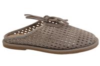 China Ladies Casual Shoes for sale