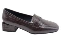 China Ladies Dress Shoes for sale