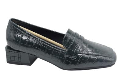 China Ladies Dress Shoes for sale