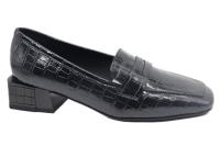 China Ladies Dress Shoes for sale