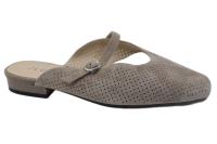 China Ladies Dress Shoes for sale