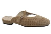China Ladies Dress Shoes for sale