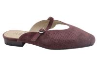 China Ladies Dress Shoes for sale