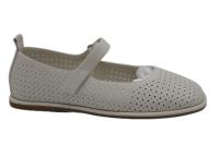 China Ladies Dress Shoes for sale