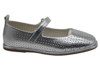 China Ladies Dress Shoes for sale
