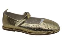 China Ladies Dress Shoes for sale