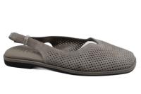 China Ladies Dress Shoes for sale