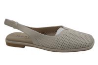 China Ladies Dress Shoes for sale