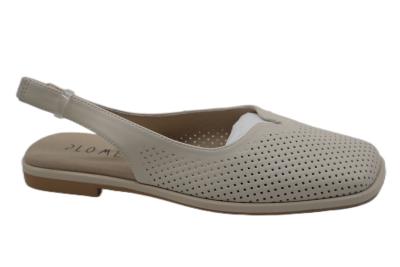 China Ladies Dress Shoes for sale