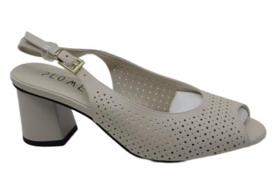 China Ladies Dress Shoes for sale