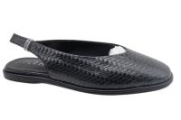 China Ladies Dress Shoes for sale