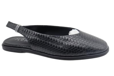 China Ladies Dress Shoes for sale