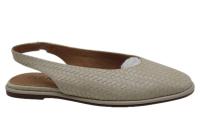 China Ladies Dress Shoes for sale