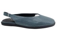 China Ladies Dress Shoes for sale