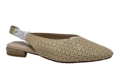 China Ladies Dress Shoes for sale