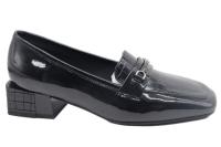 China Ladies Dress Shoes for sale