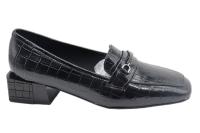 China Ladies Dress Shoes for sale