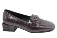 China Ladies Dress Shoes for sale