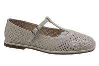 China Ladies Dress Shoes for sale
