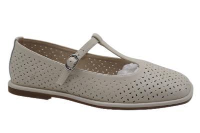 China Ladies Dress Shoes for sale