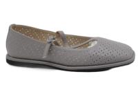 China Ladies Dress Shoes for sale