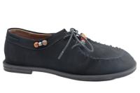 China Ladies Dress Shoes for sale