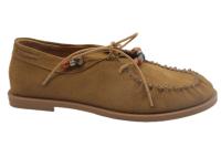 China Ladies Dress Shoes for sale