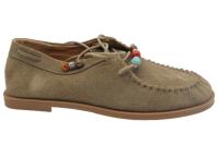 China Ladies Dress Shoes for sale