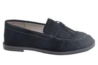 China Ladies Dress Shoes for sale