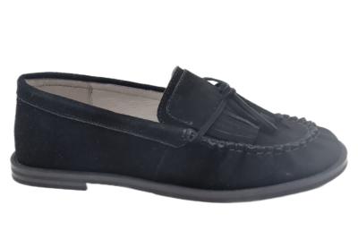 China Ladies Dress Shoes for sale