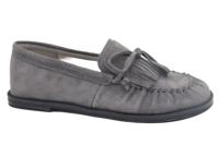 China Ladies Dress Shoes for sale