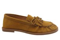 China Ladies Dress Shoes for sale